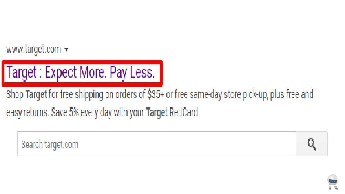 کپی رایت | نکات حق کپی مانند تصاویر، متن یا کد منبع | رئال ربات